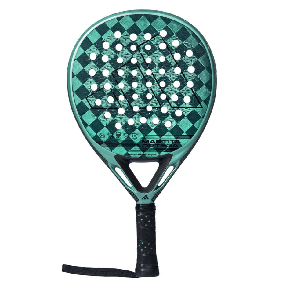 Padel Racket Thailand | ไม้พาเดลและอุปกรณ์เสริมระดับพรีเมียม